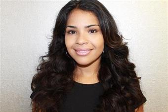 Alejandra Garcia Jenkins - (Alley) - Dunedin FL | Vagaro